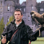 Luxury FIT Ireland DMC